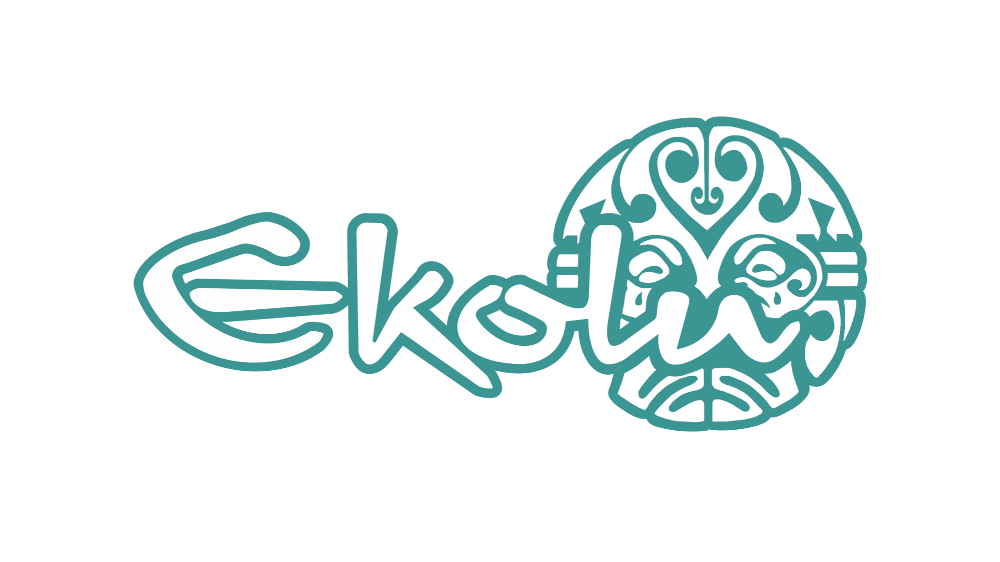 About — Ekolu