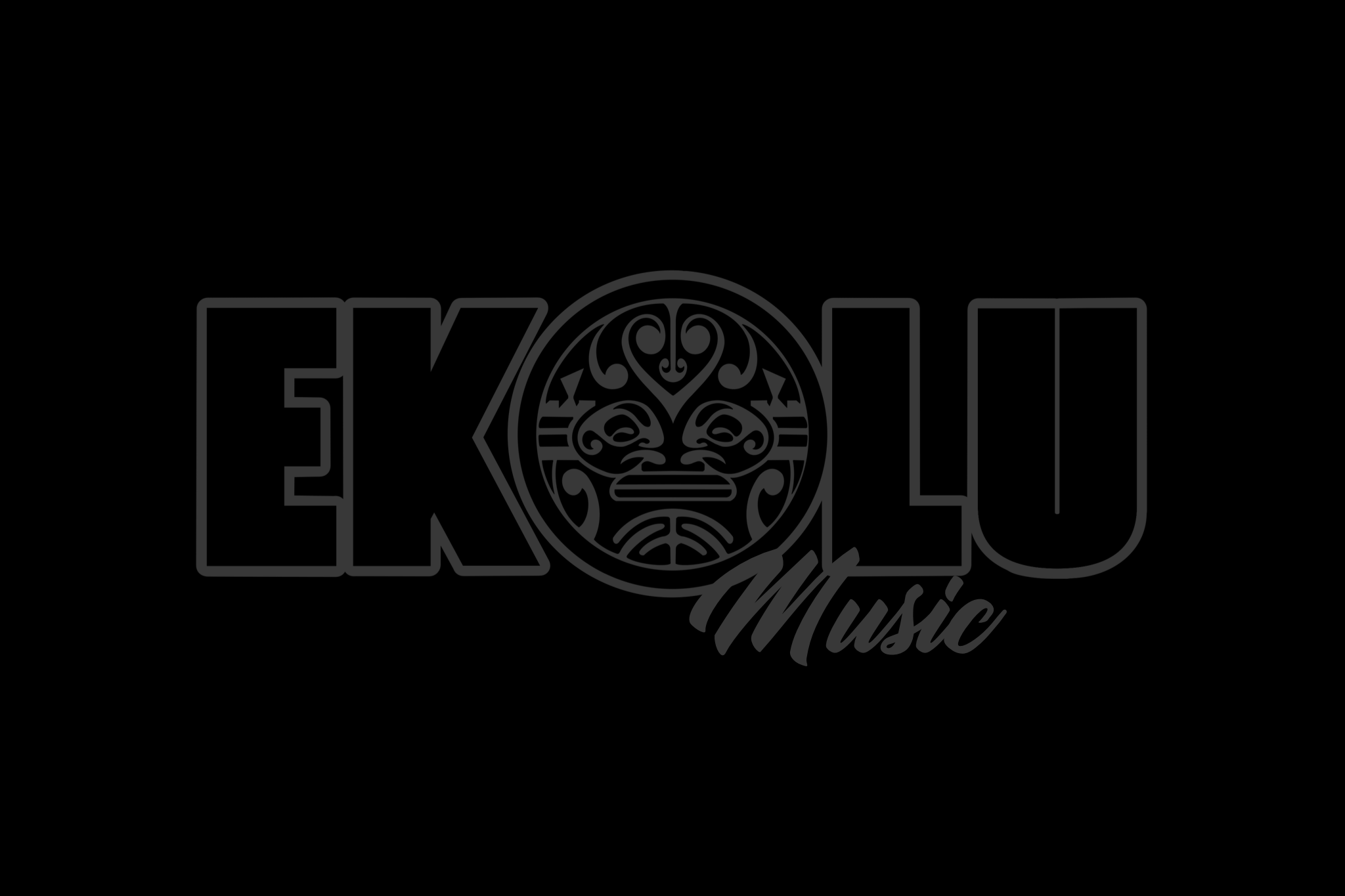 Ekolu