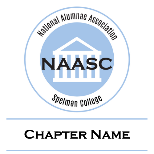 digital-style-guide — NAASC