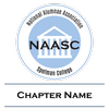 digital-style-guide — NAASC