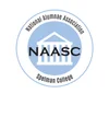 NAASC