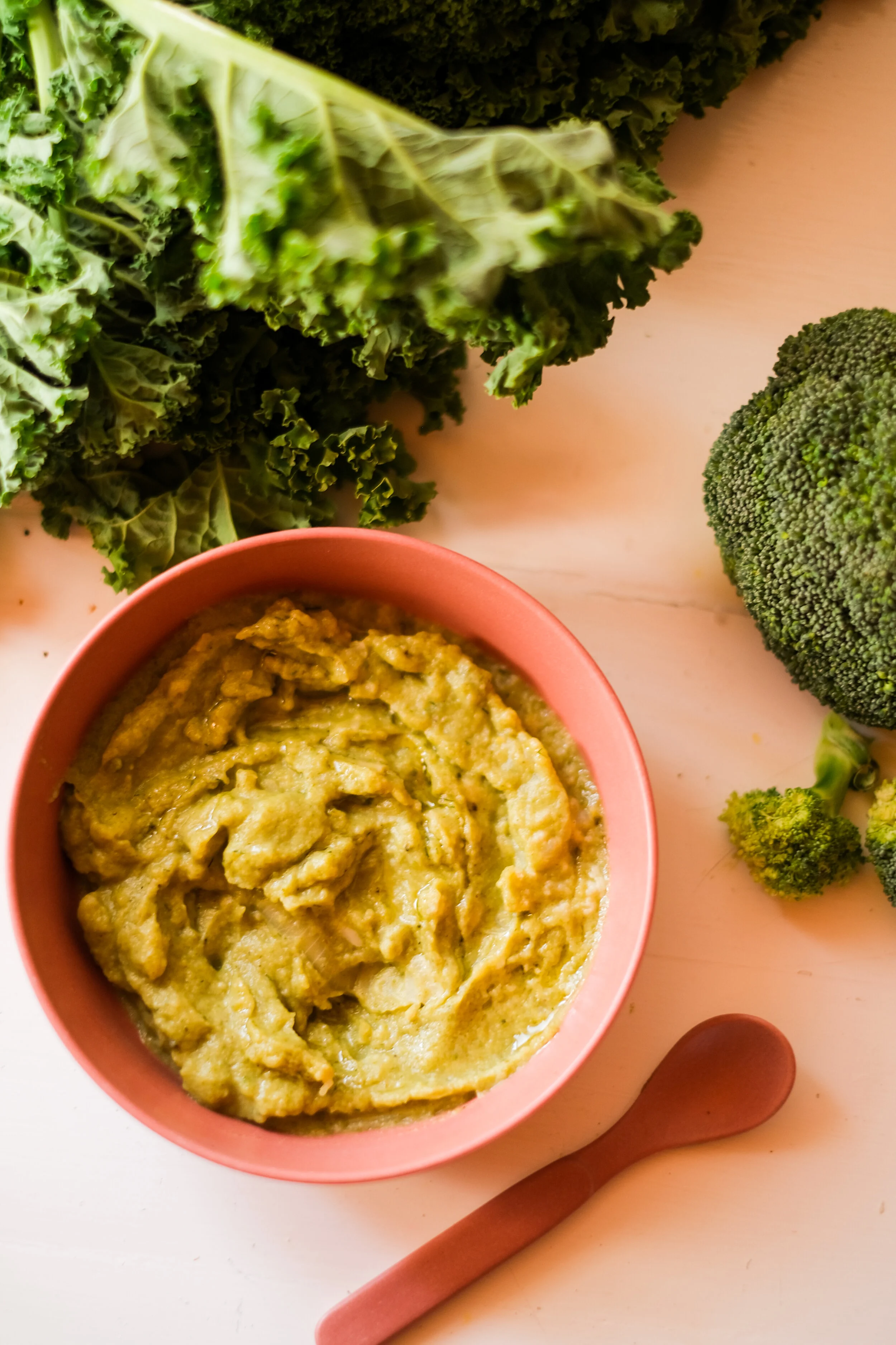 Recipes — Boob to Food