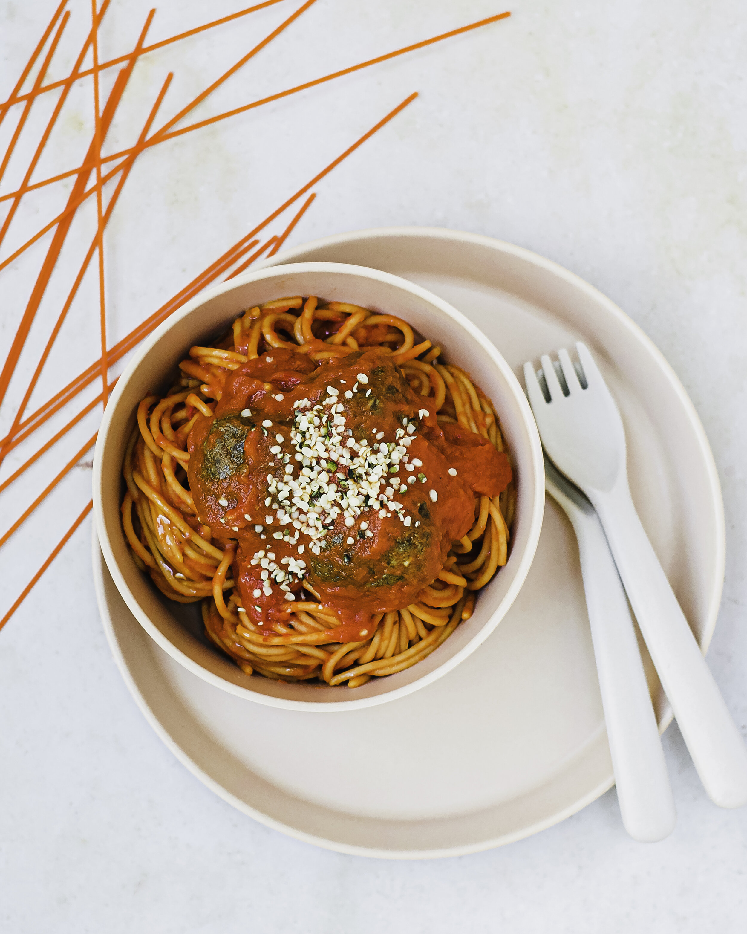 Recipes — Boob to Food