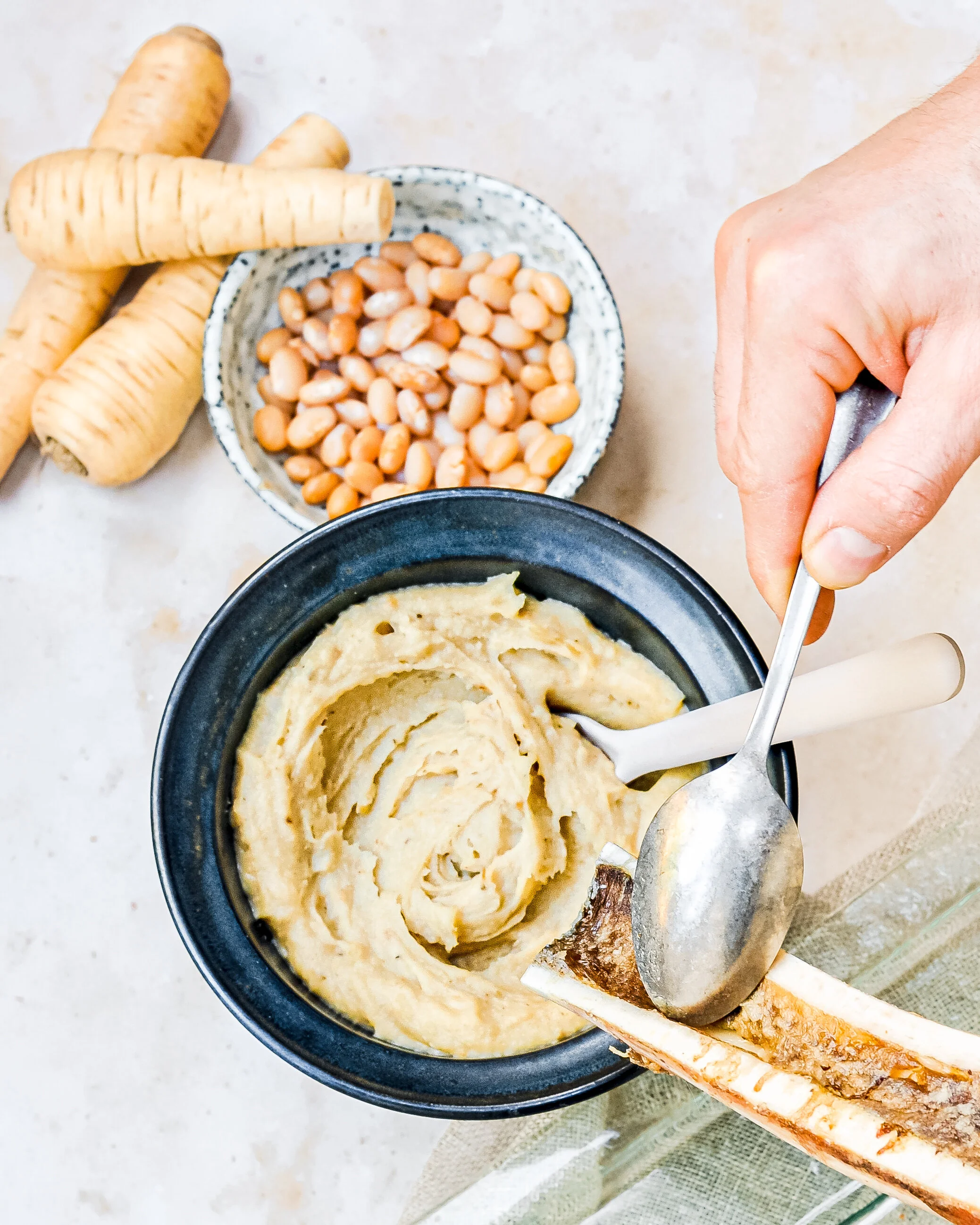 Recipes — Boob to Food