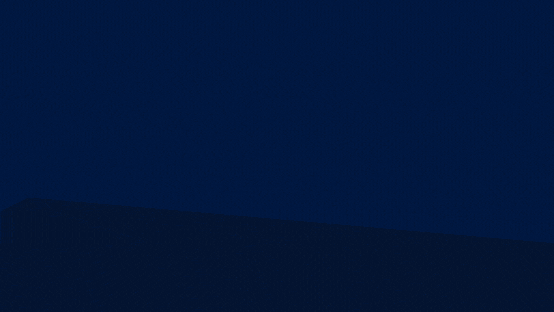 ANIMATED GIFS — DESIGN - MULTIMEDIA - ANIMATION