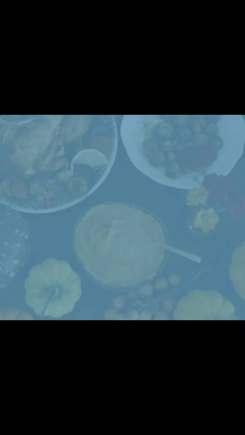 Contact Us — Eye florida