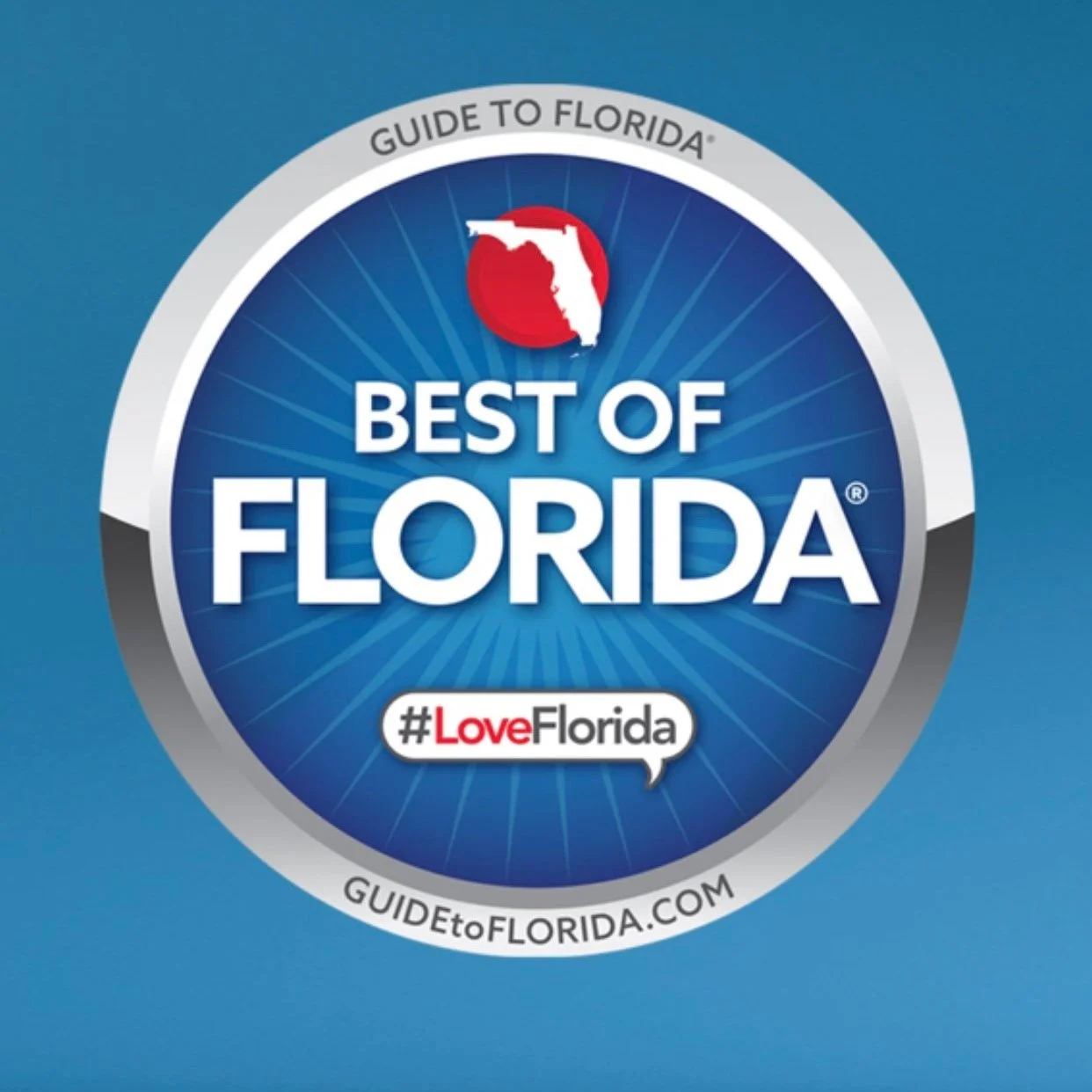 Eye Florida | A Premier Eye Clinic in St Cloud, FL