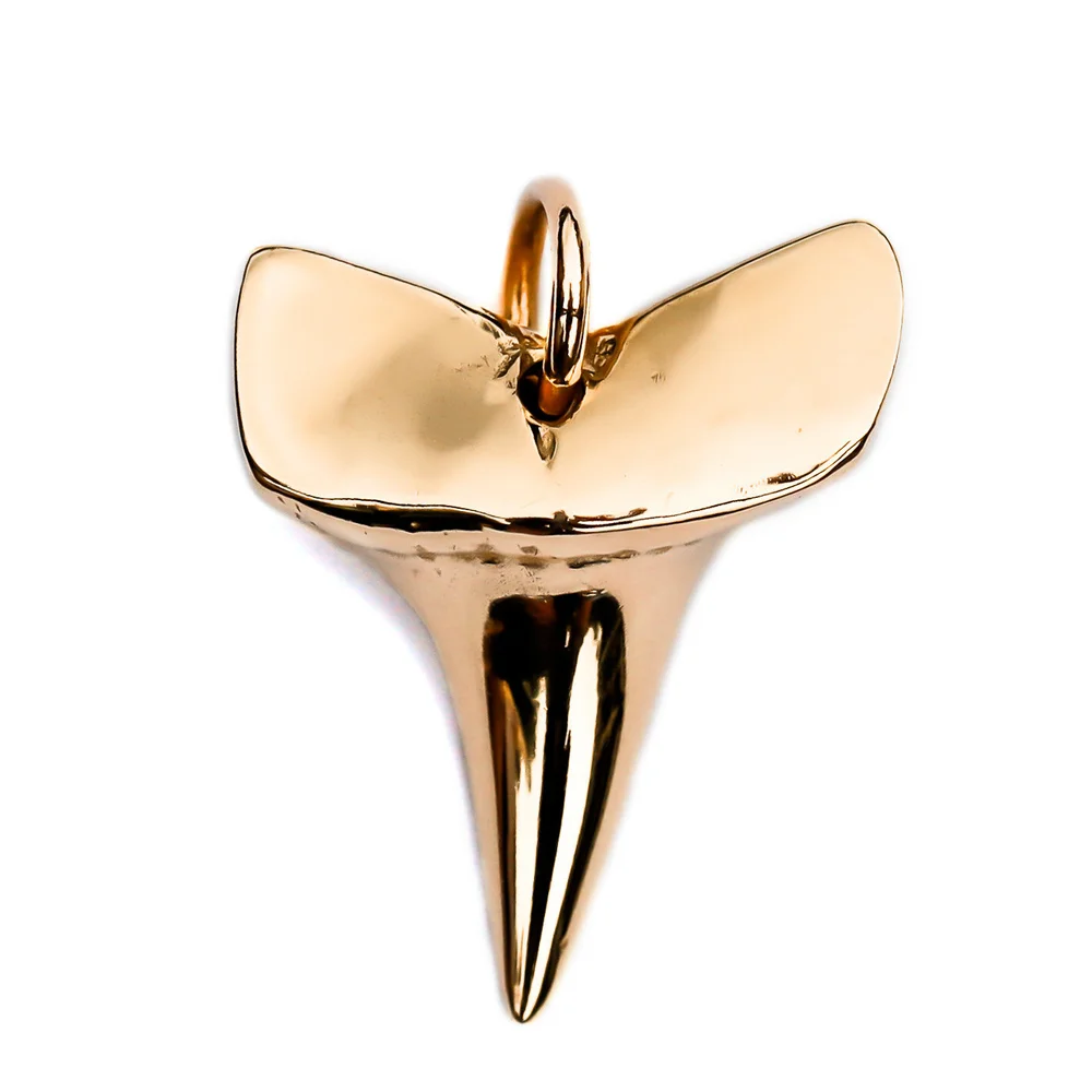 Shop All — Aj Made Jewelry