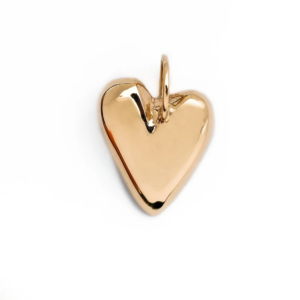 Shop All — Aj Made Jewelry