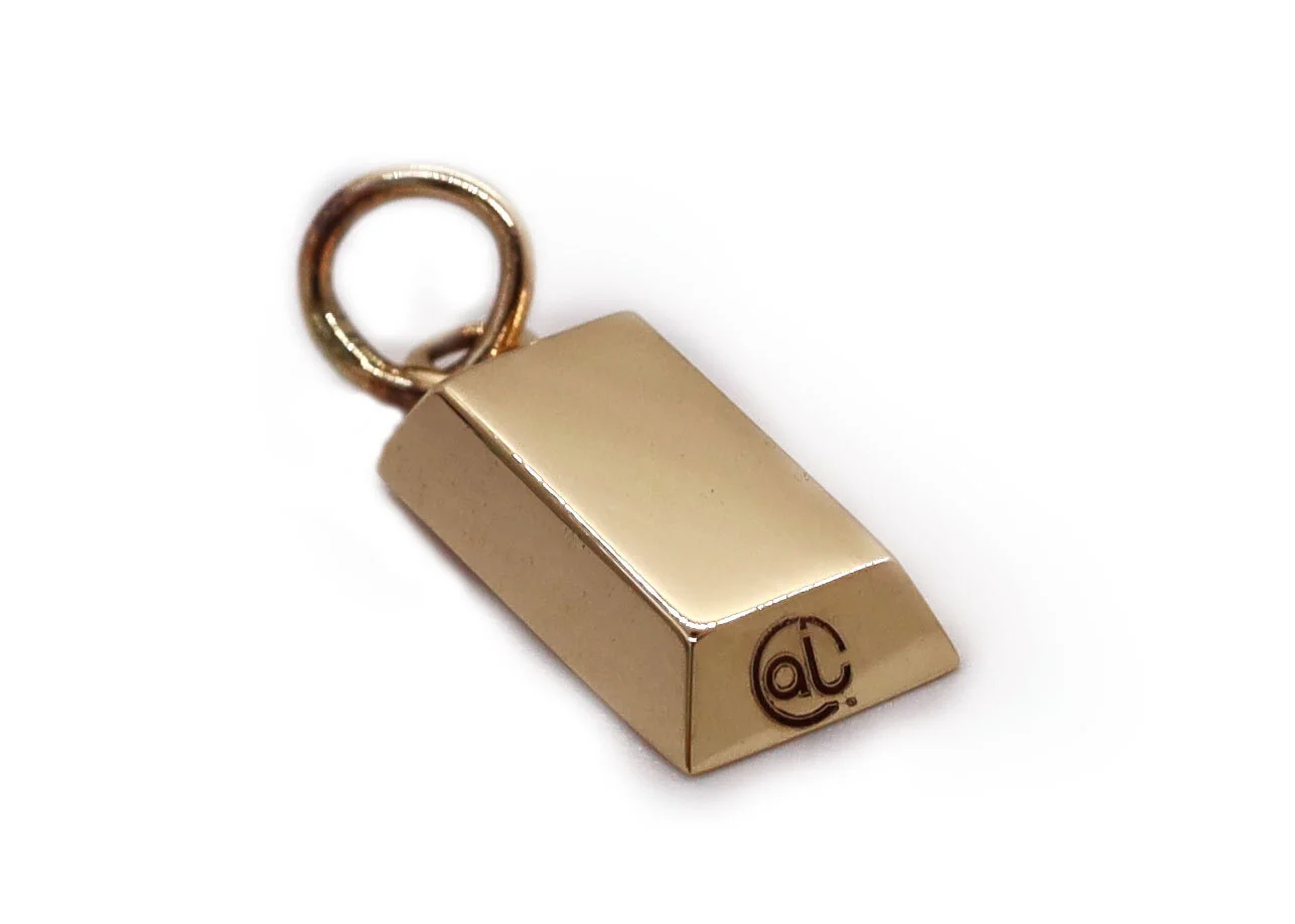 Shop All — Aj Made Jewelry