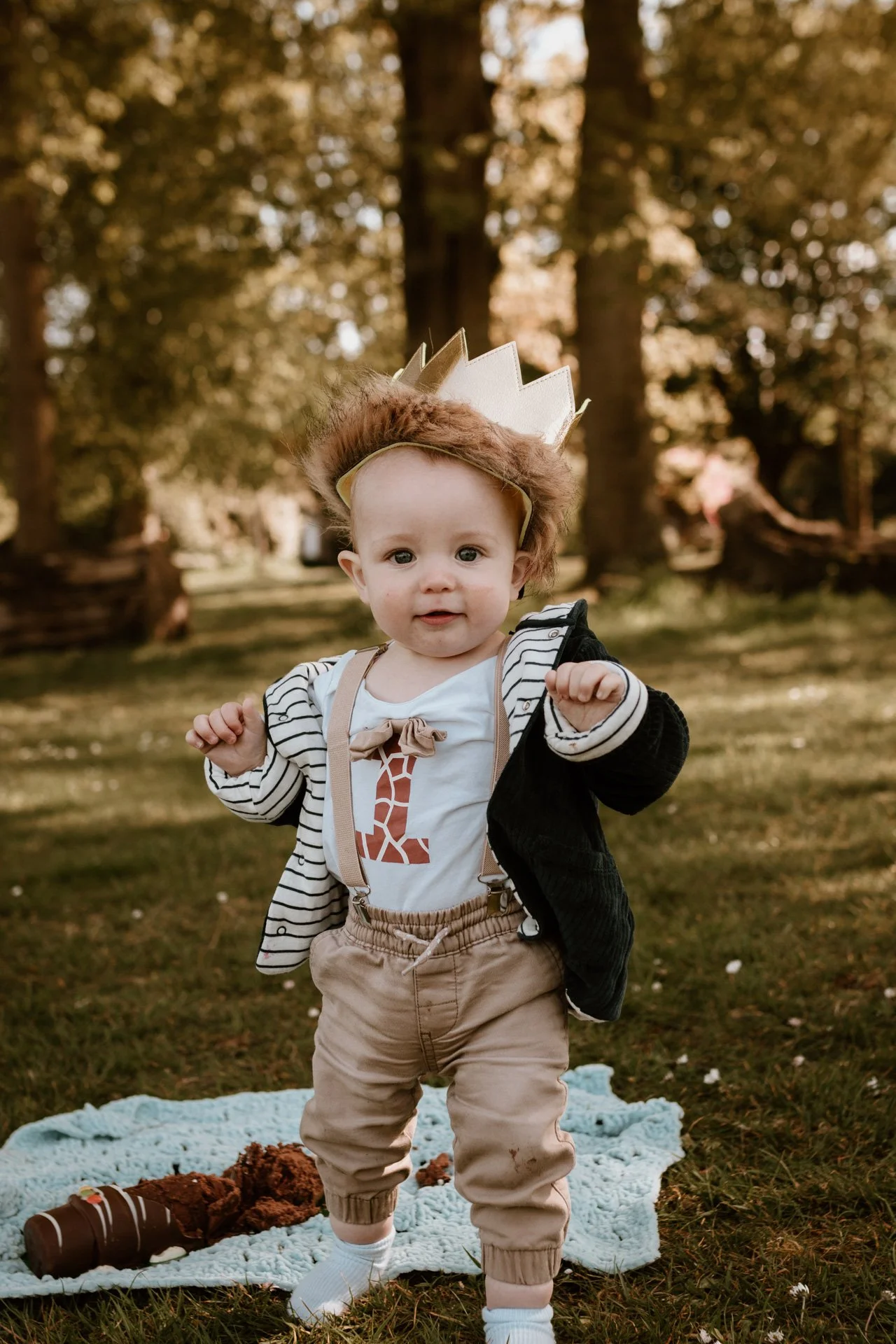 Family Photography in Guernsey | Family and Natural Home Newborn ...
