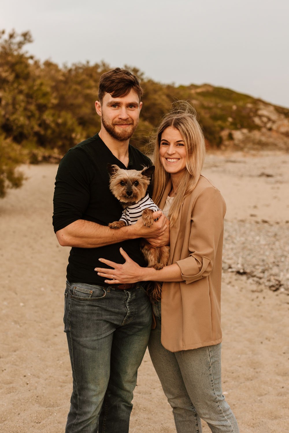 Pet Photography | Family and Natural Home Newborn Photography by Steph ...