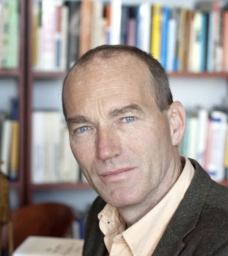 About - Thomas Hylland Eriksen — Engaging with the world