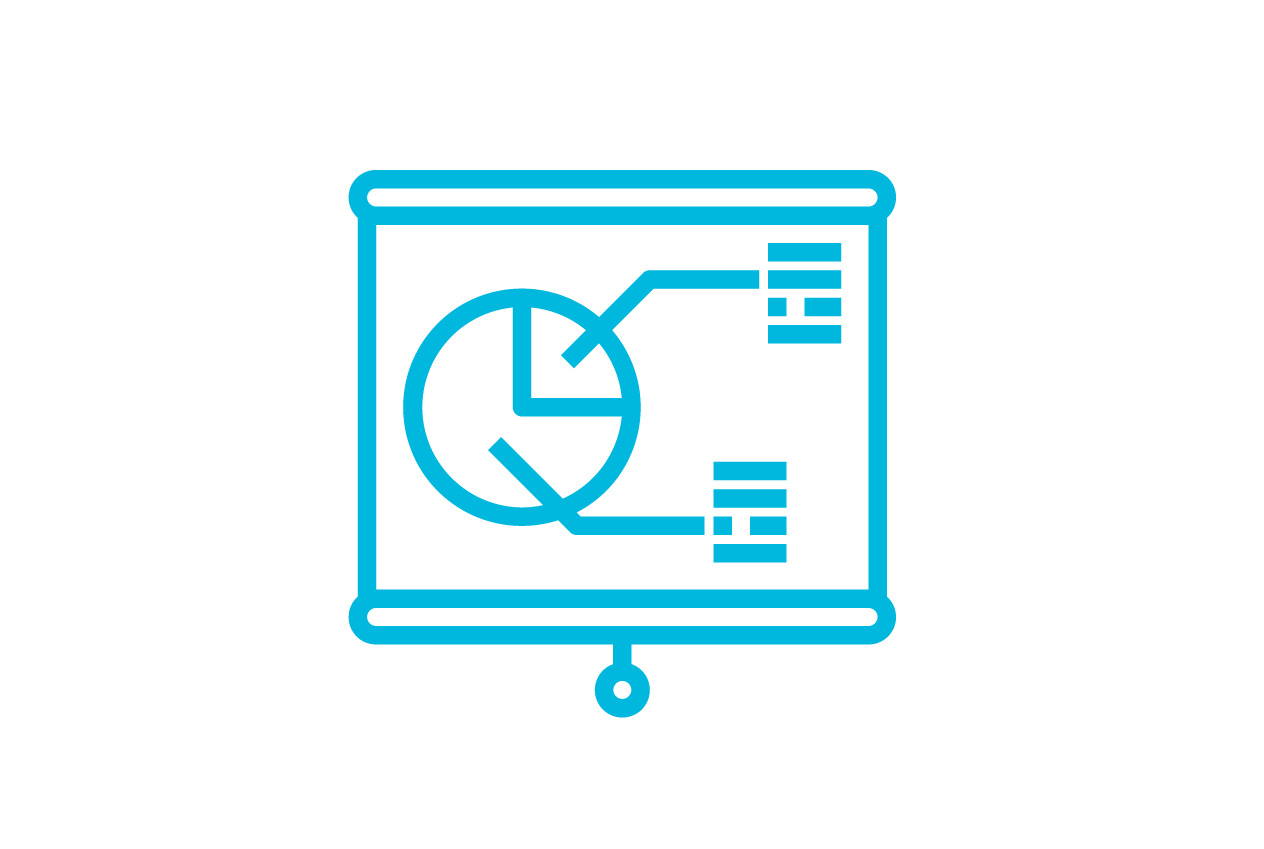 Optitech Integrity Services