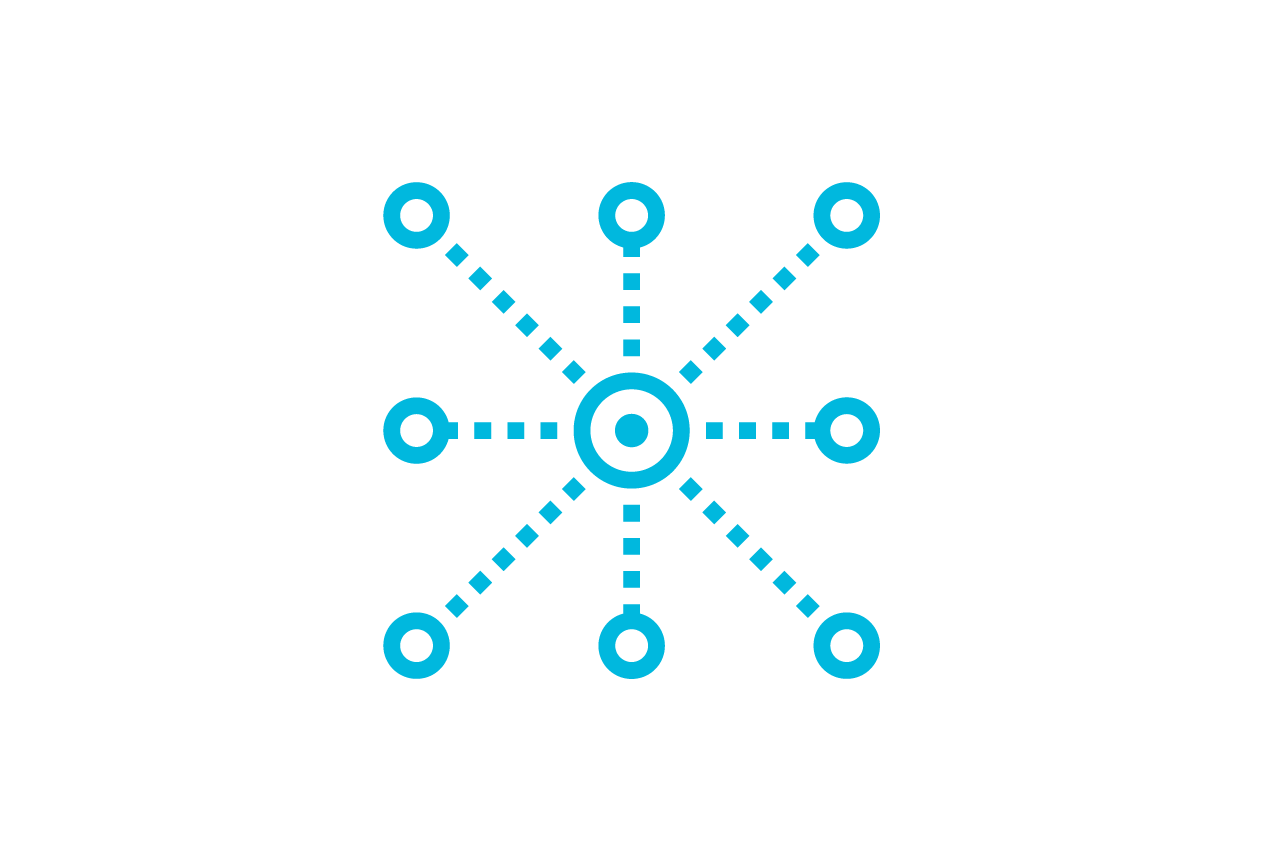 Optitech Integrity Services