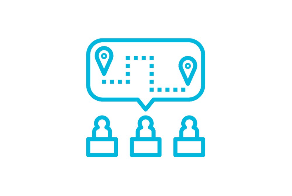 Optitech Integrity Services