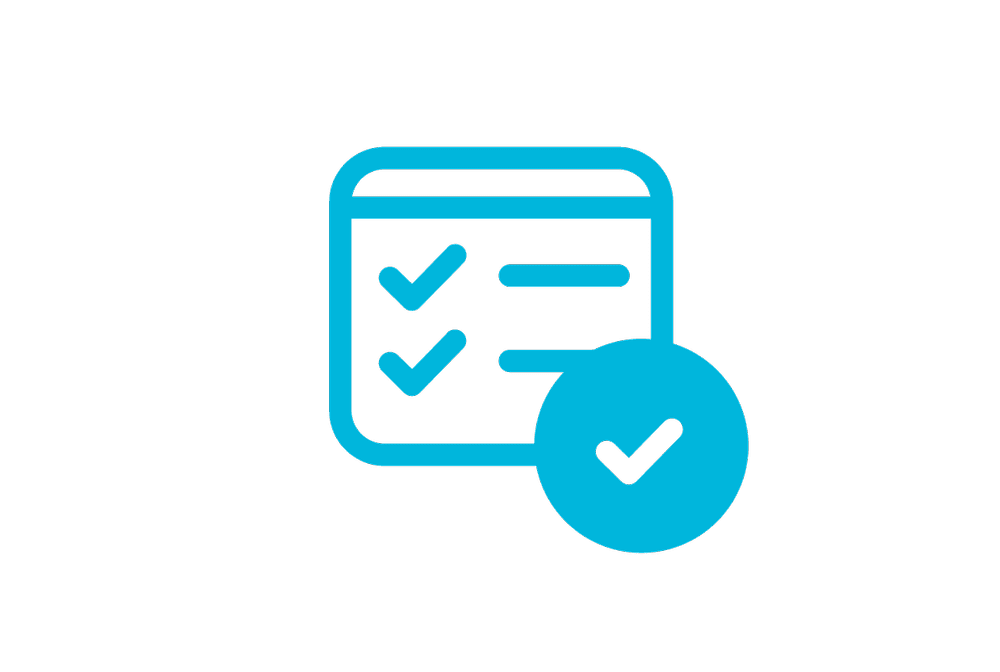 Optitech Integrity Services