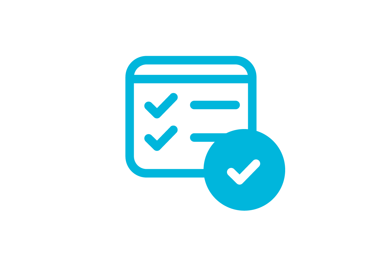 Optitech Integrity Services