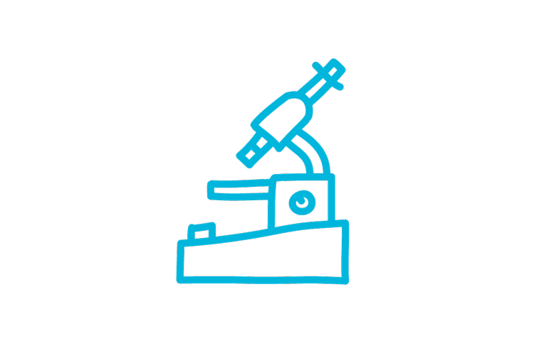 Optitech Integrity Services