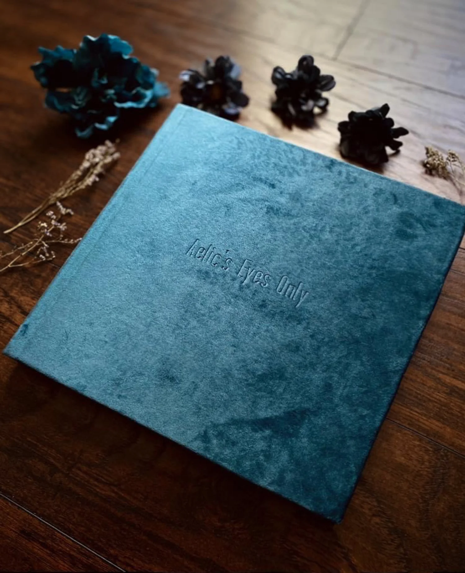 Products — Boudoir by Bethany Lauren