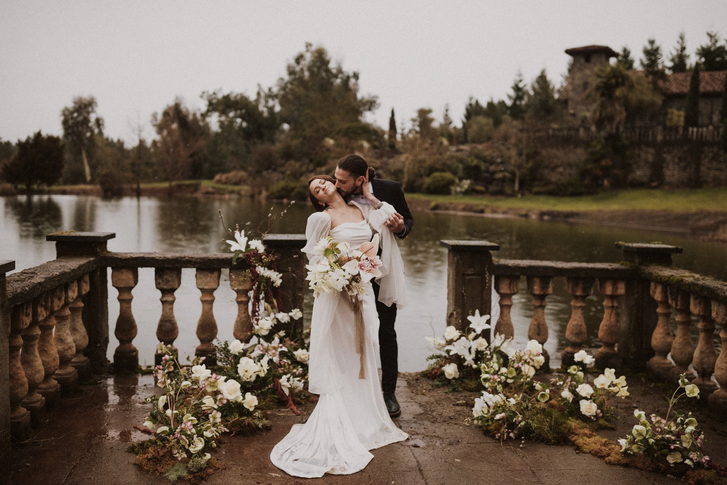 Elle May Photography & Design