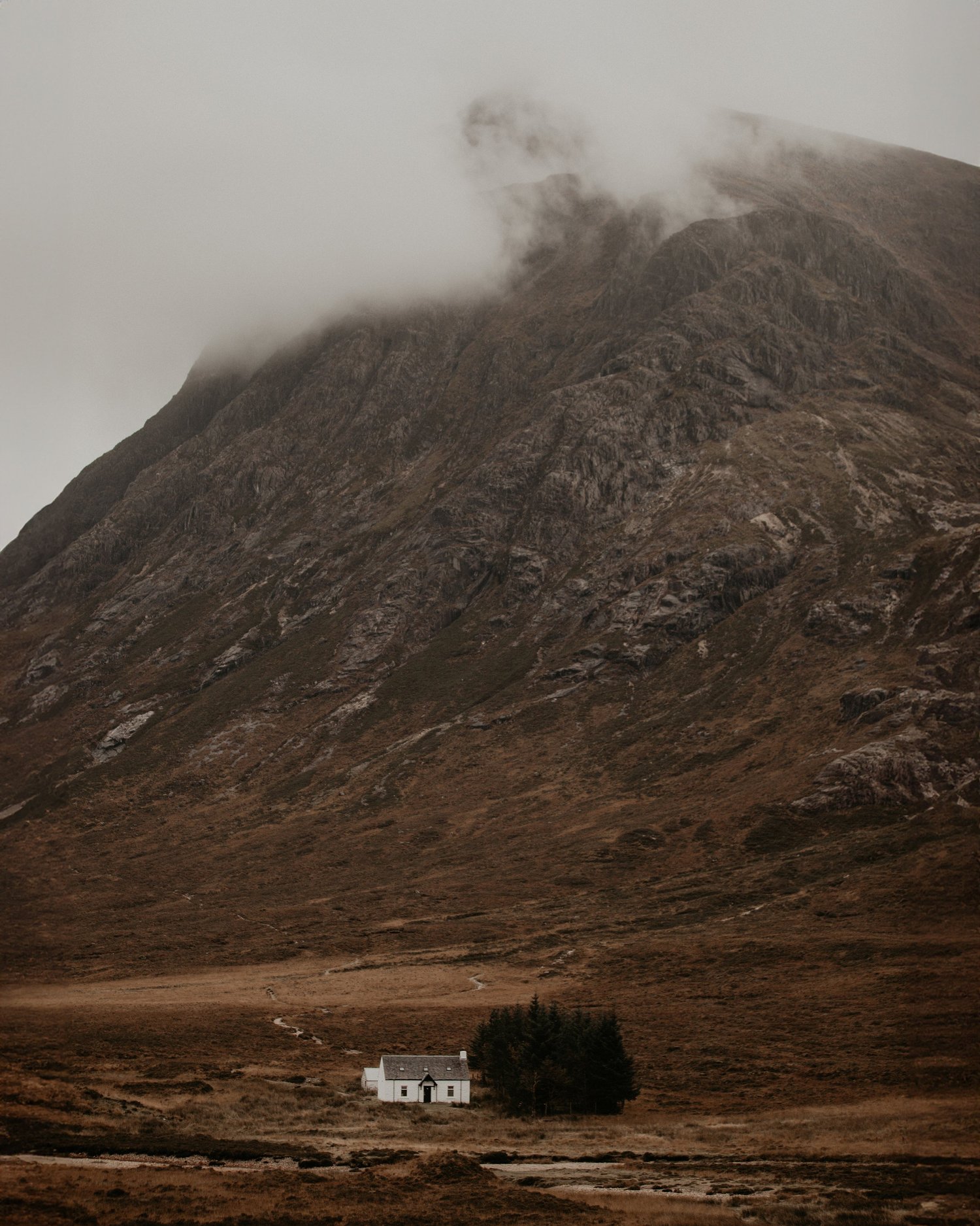 Glencoe, Scotland: A Quick Itinerary 10 Amazing Things to Do in Glencoe ...