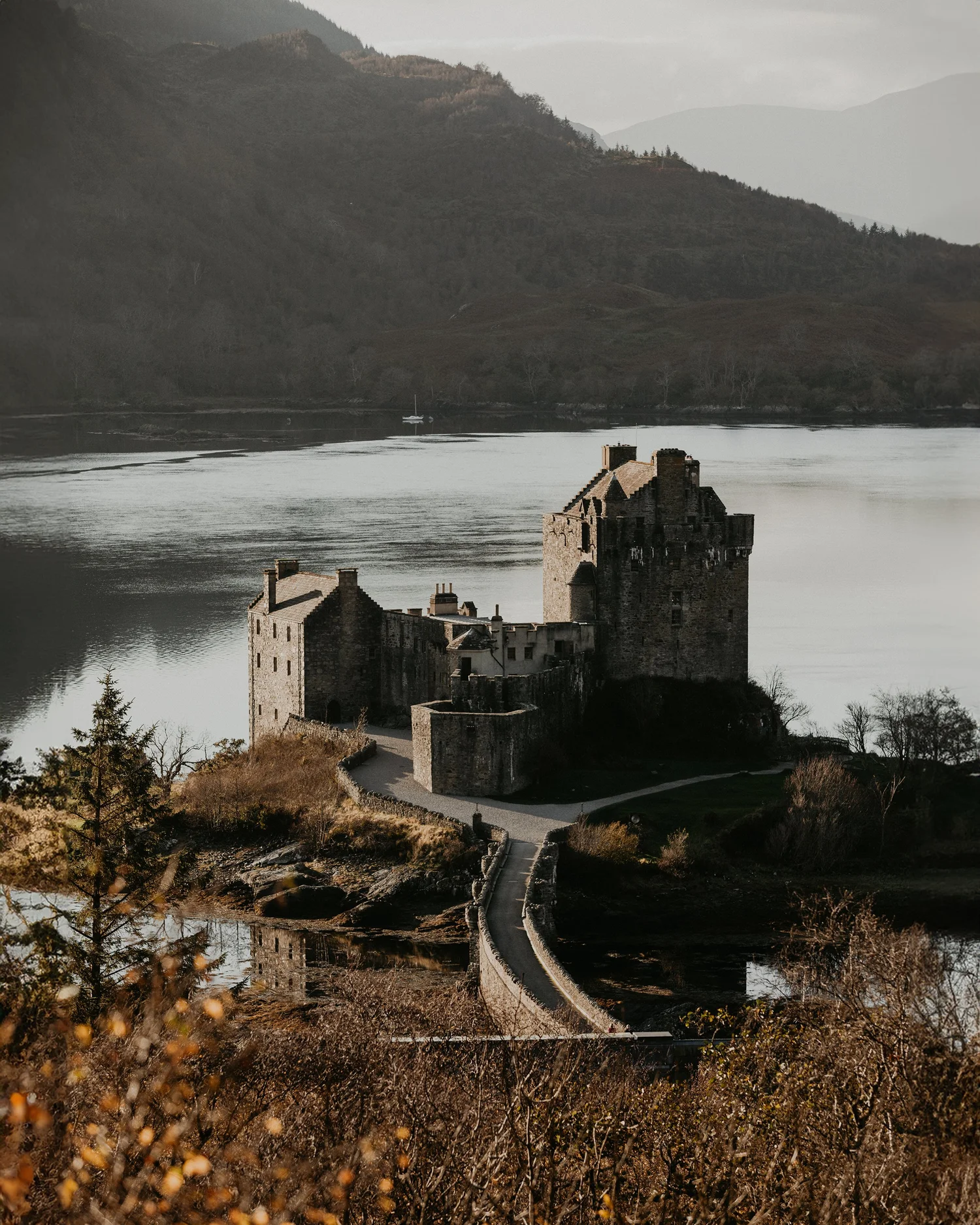 Glencoe, Scotland: A Quick Itinerary 10 Amazing Things to Do in Glencoe ...