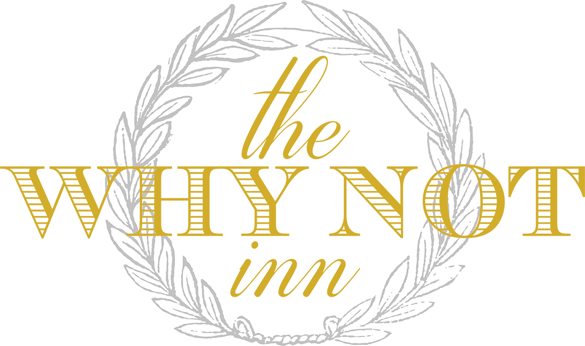 The Why Not Inn, Redditch