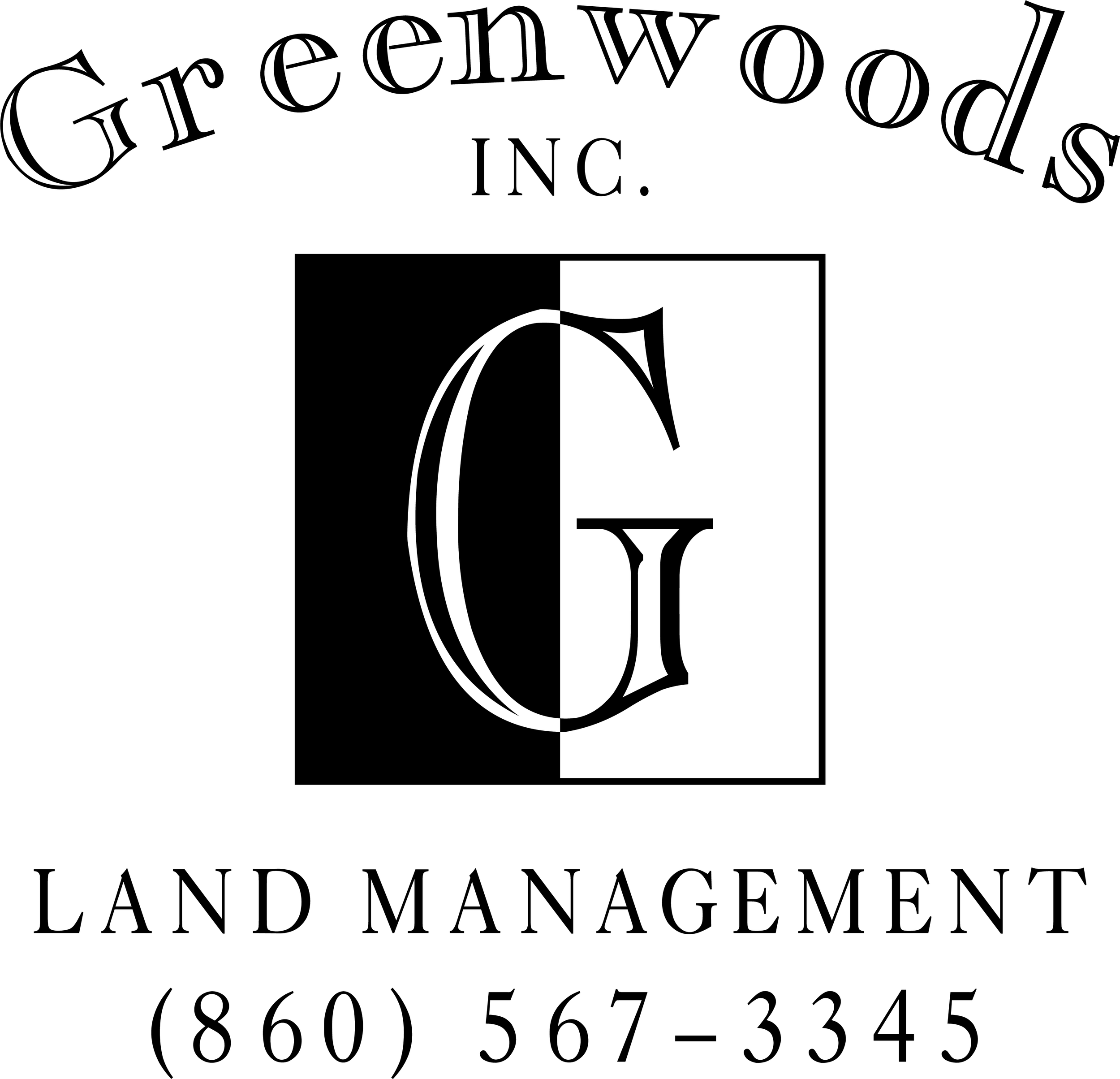 Greenwoods Land Management