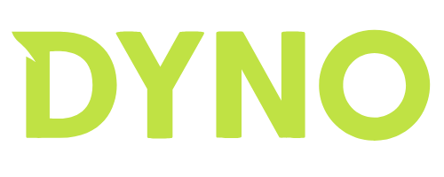 Climbing Gym, Fitness, Events, and Yoga