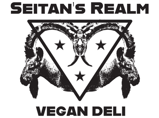 Seitan's Realm