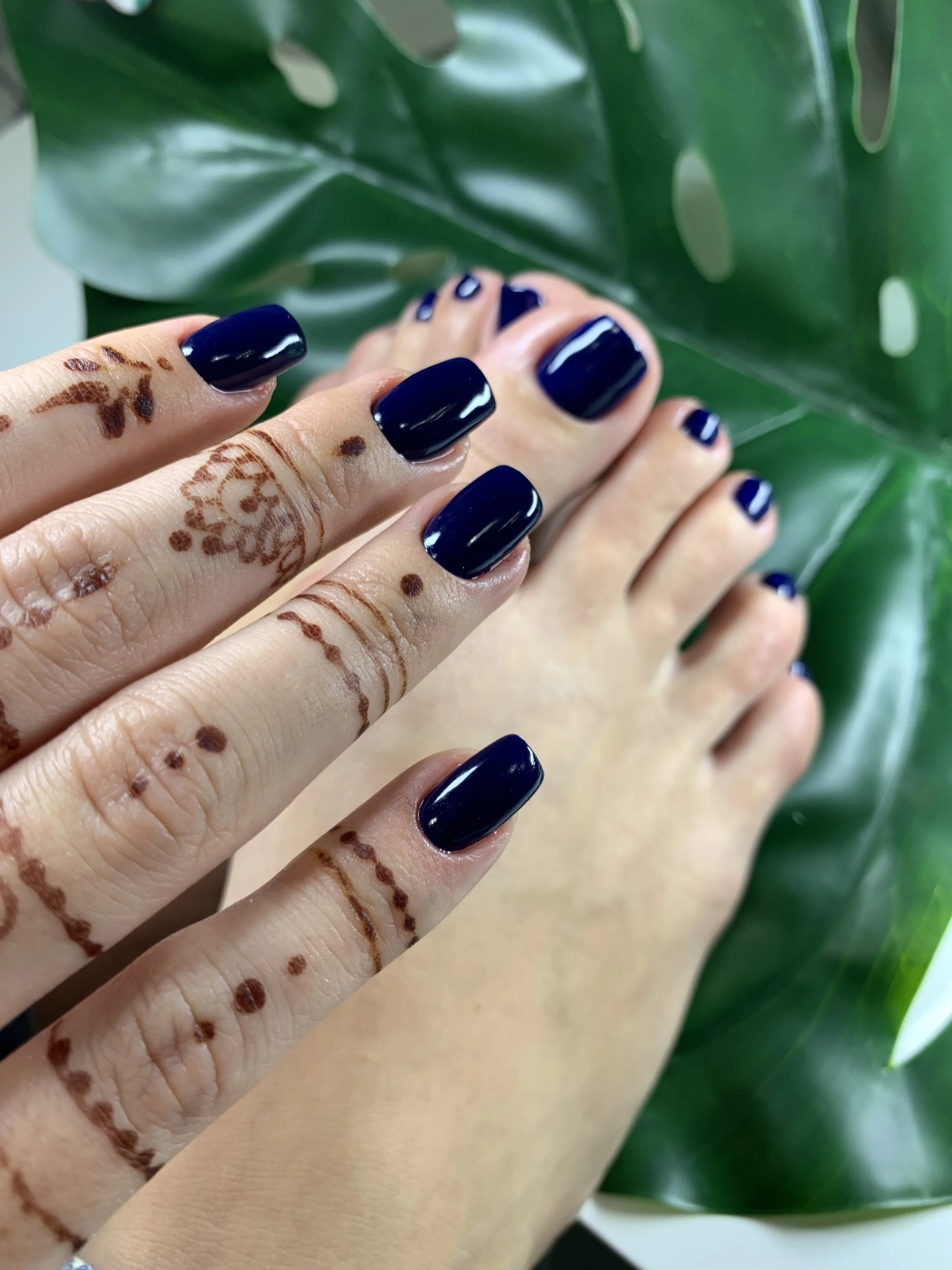 Book your treatment, check prices, WhatsApp us — Nails LAB - nail salon ...