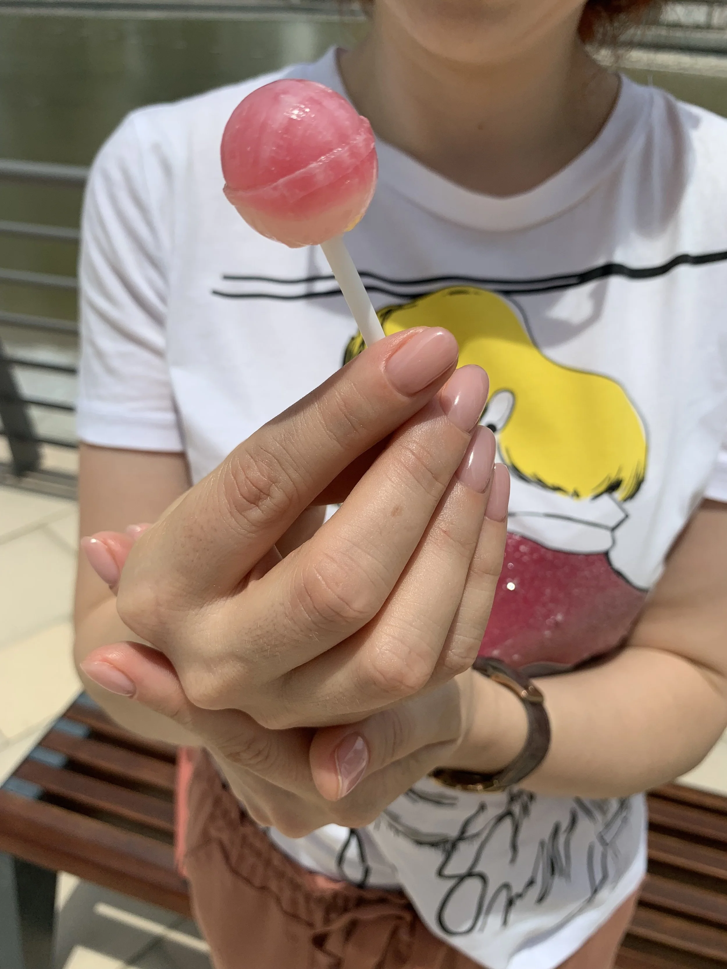 Book your treatment, check prices, WhatsApp us — Nails LAB - nail salon ...