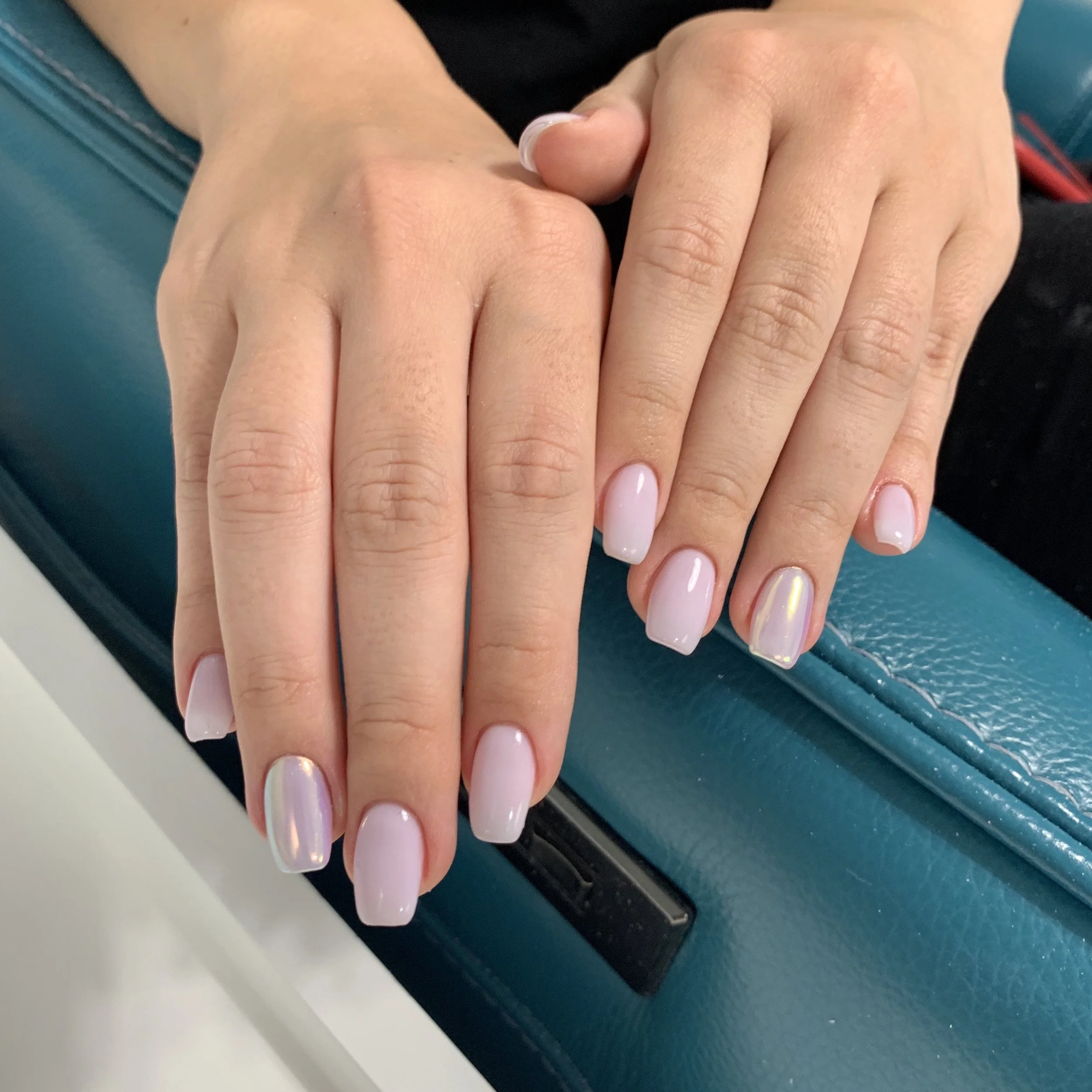Book your treatment, check prices, WhatsApp us — Nails LAB - nail salon ...
