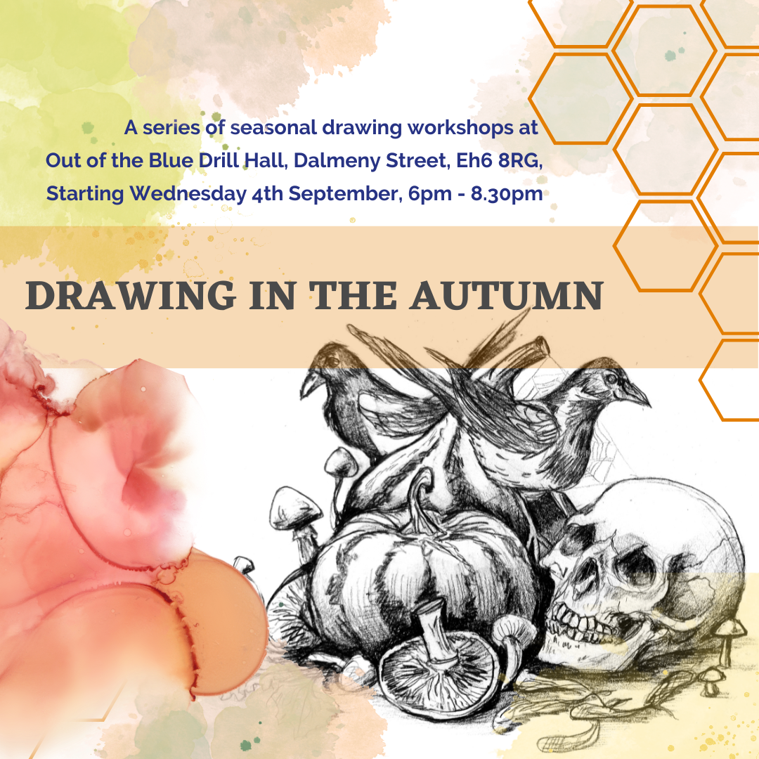 Workshops — Felicity Inkpen