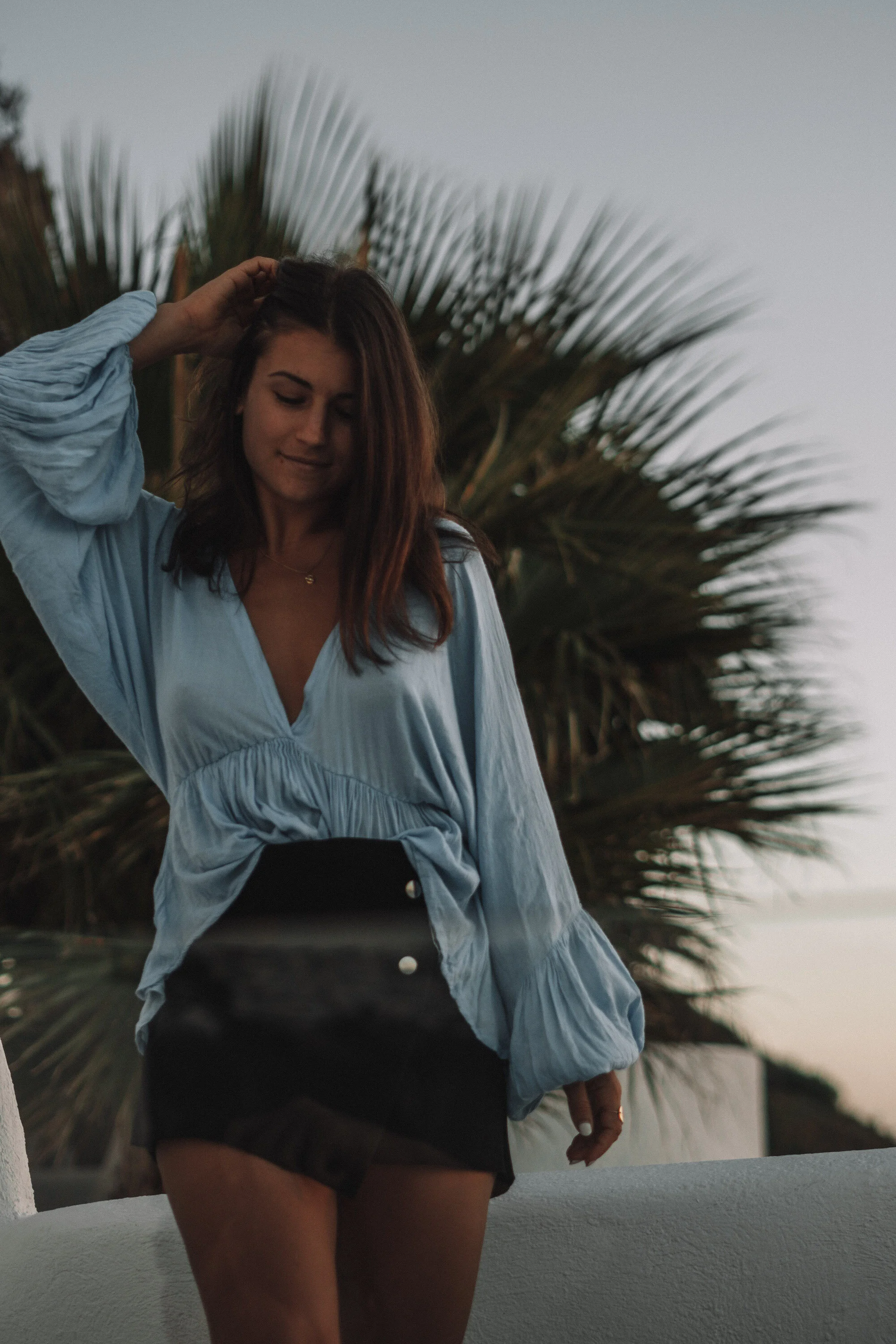 How a Mindset Coach Can Help You Reach Your Goals Faster — Laura Herde