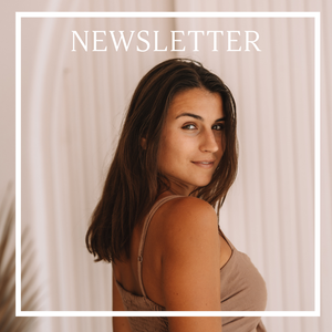 Laura Herde - Mindset and Leadership Coach