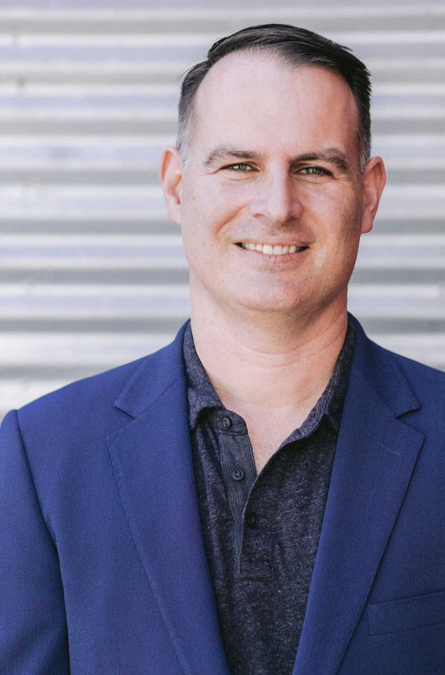 M Strategic Communications