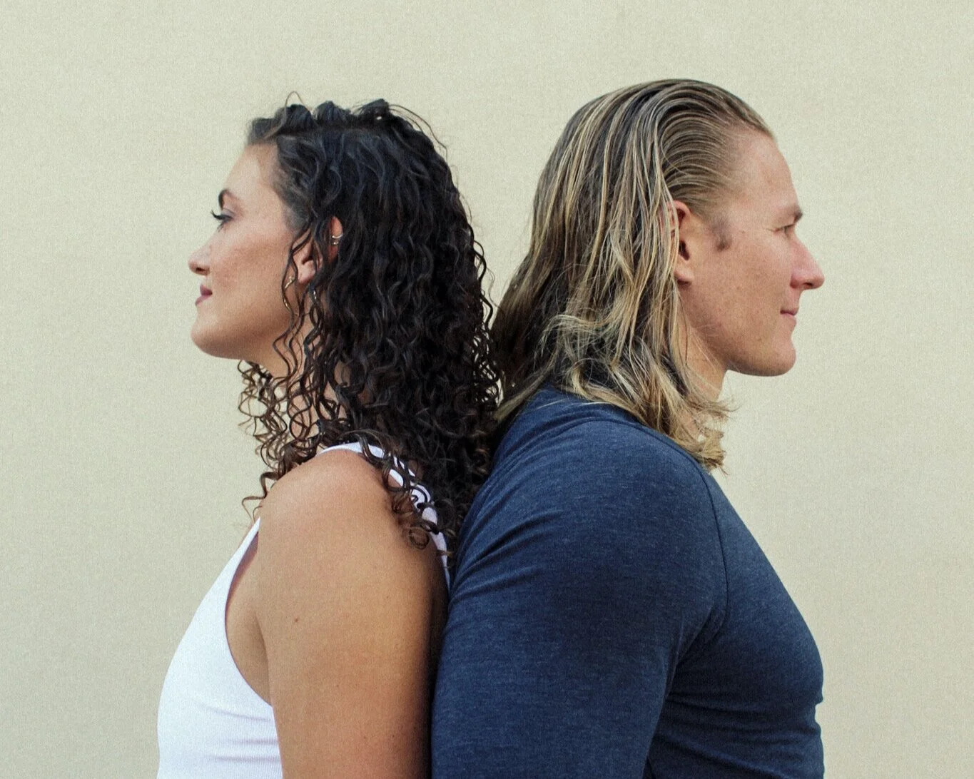 What To Do If Your Relationship Needs Some Spark — Catie Menke