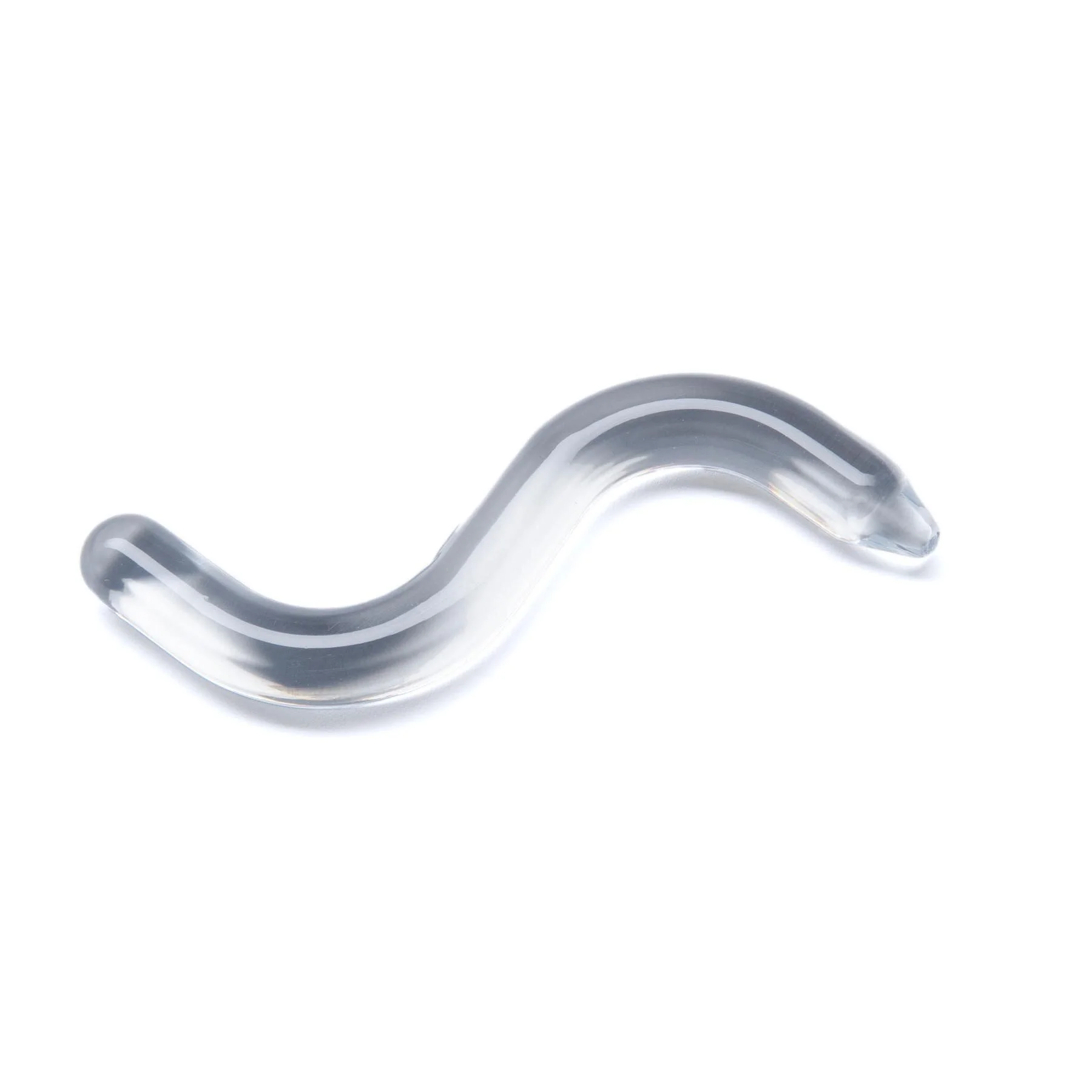 PELVIC FLOOR TOOLS — Brill Physical Therapy