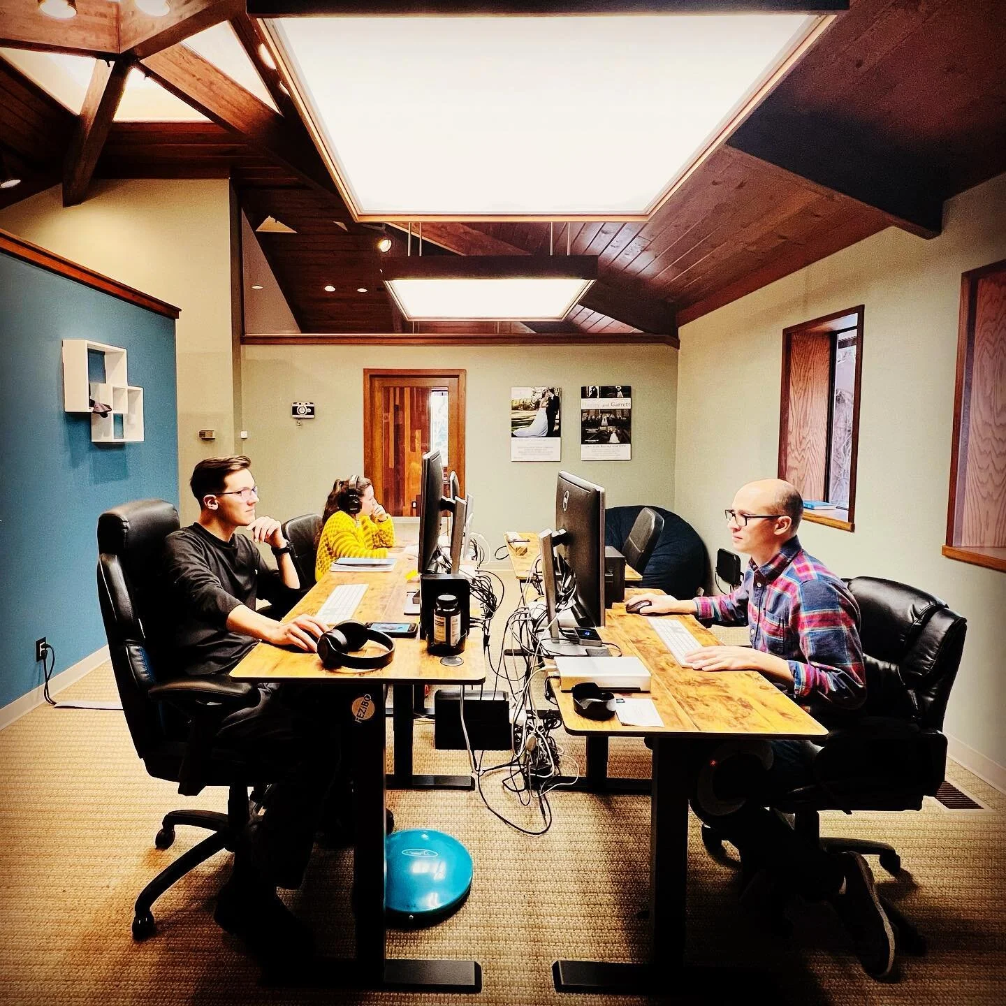 Grace Media Films - Your Wedding Captured