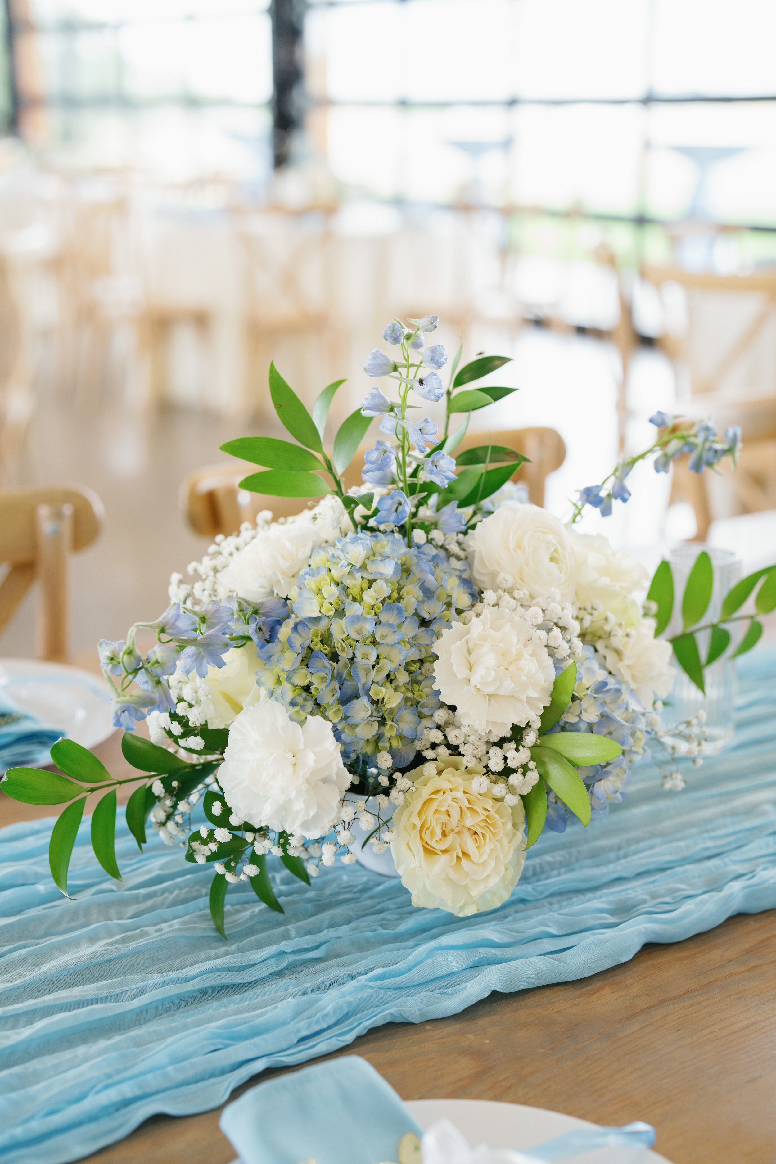 Wedding Expenses that are Tax Deductible — The Cool CPA®