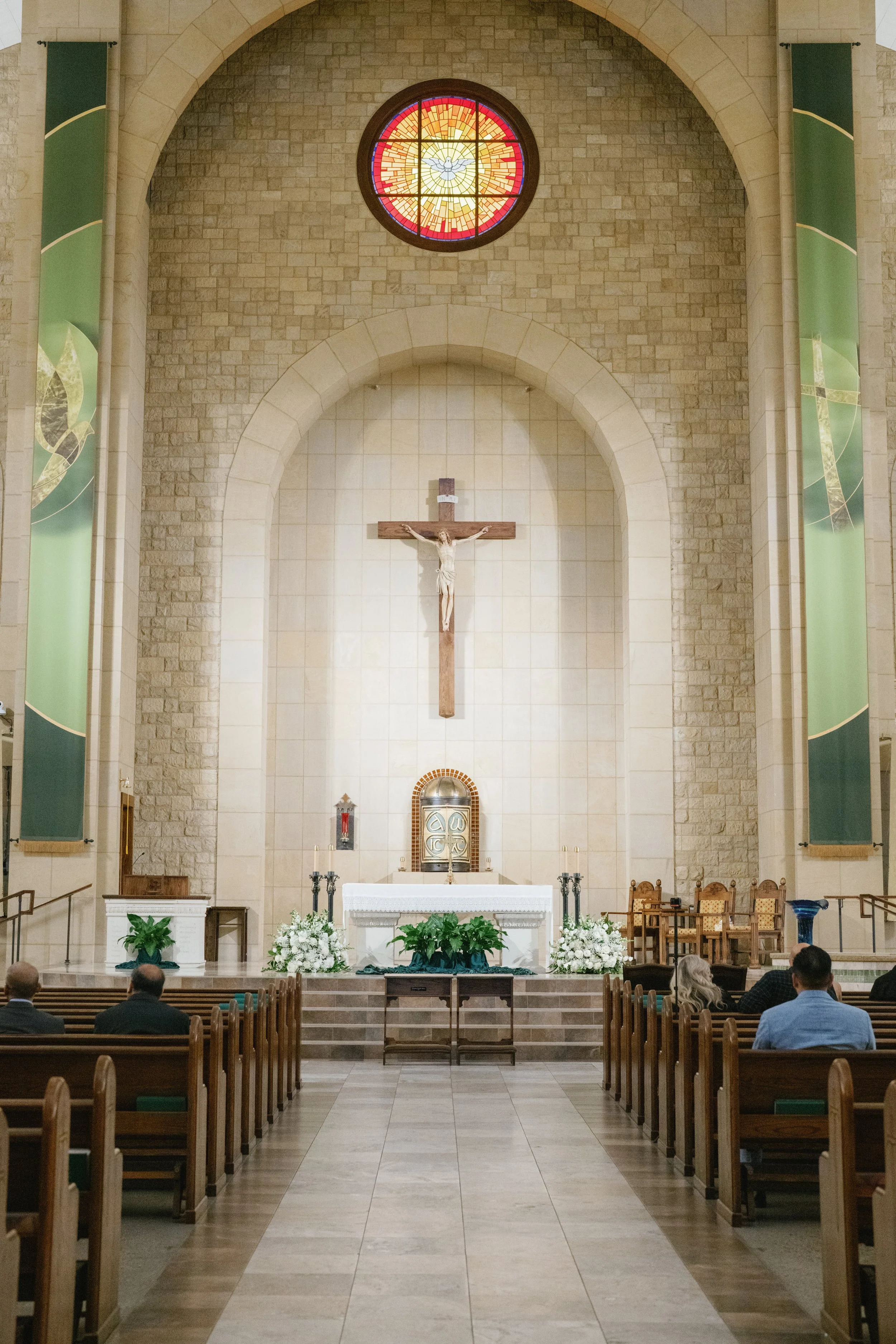 Wedding Expenses that are Tax Deductible — The Cool CPA®