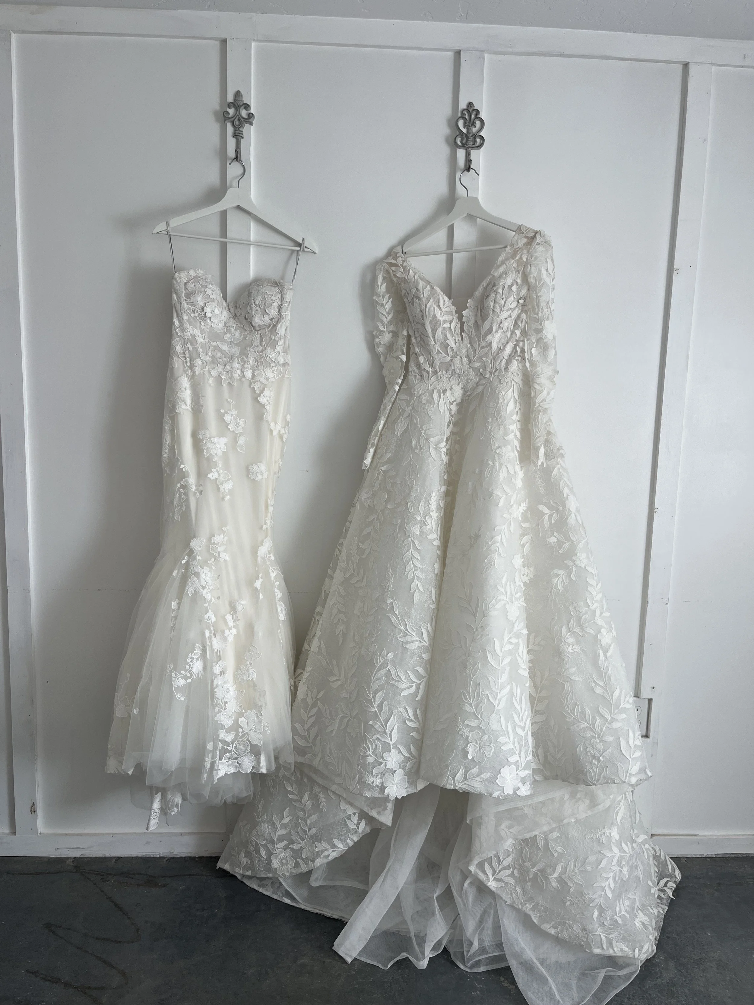 Wedding Expenses that are Tax Deductible — The Cool CPA®