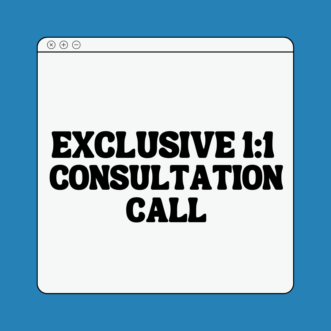 Services — The Cool CPA®