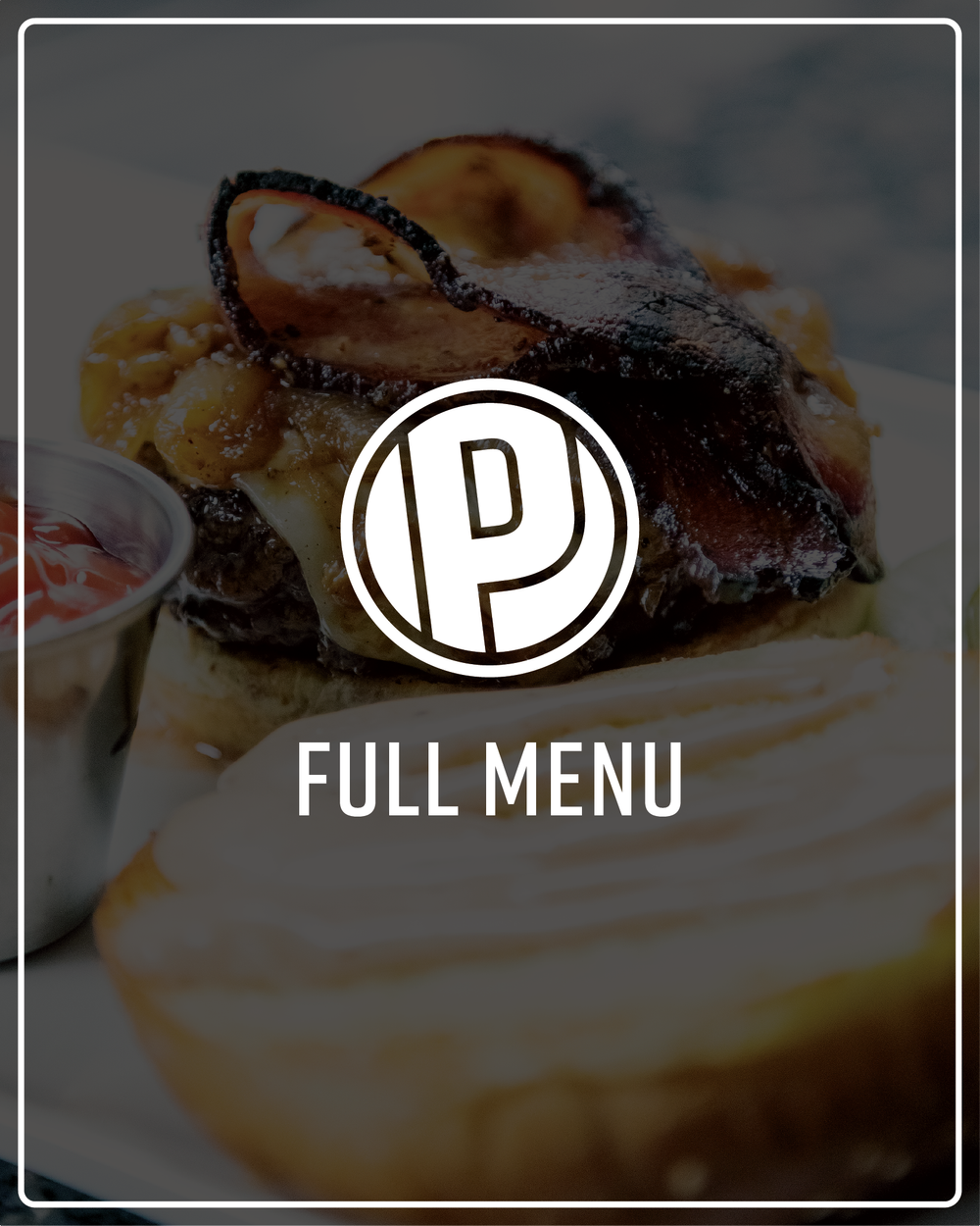 Portside Tavern Launches Full Menu — Portside Tavern | The Best Local ...