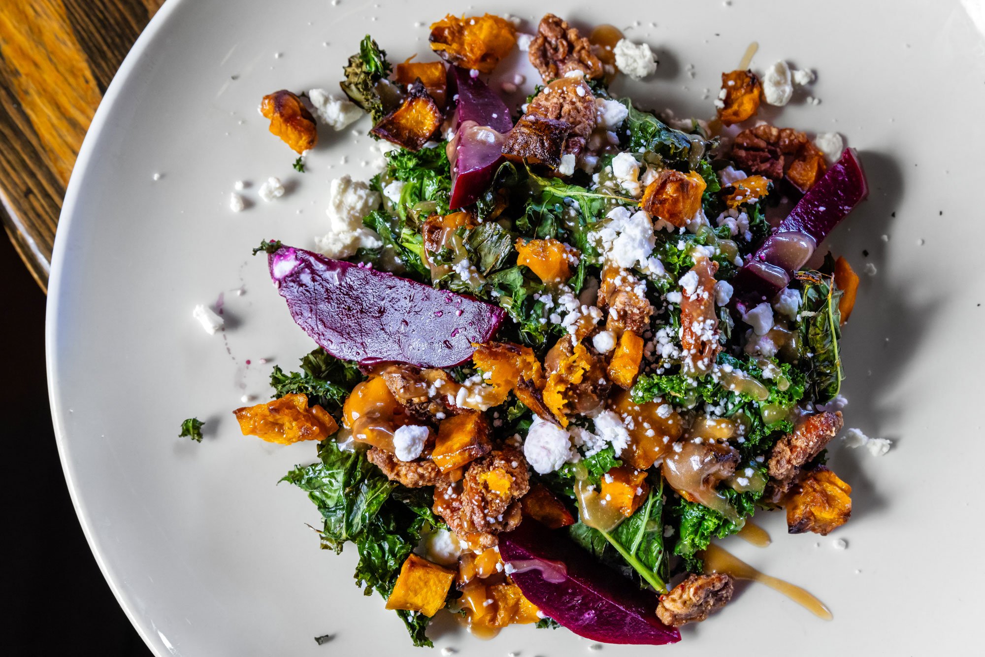 Portside Tavern - The Best Local Restaurant Experience in Bristol, RI 02809