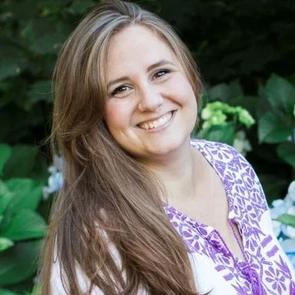 Mary Rudd, Birth Doula