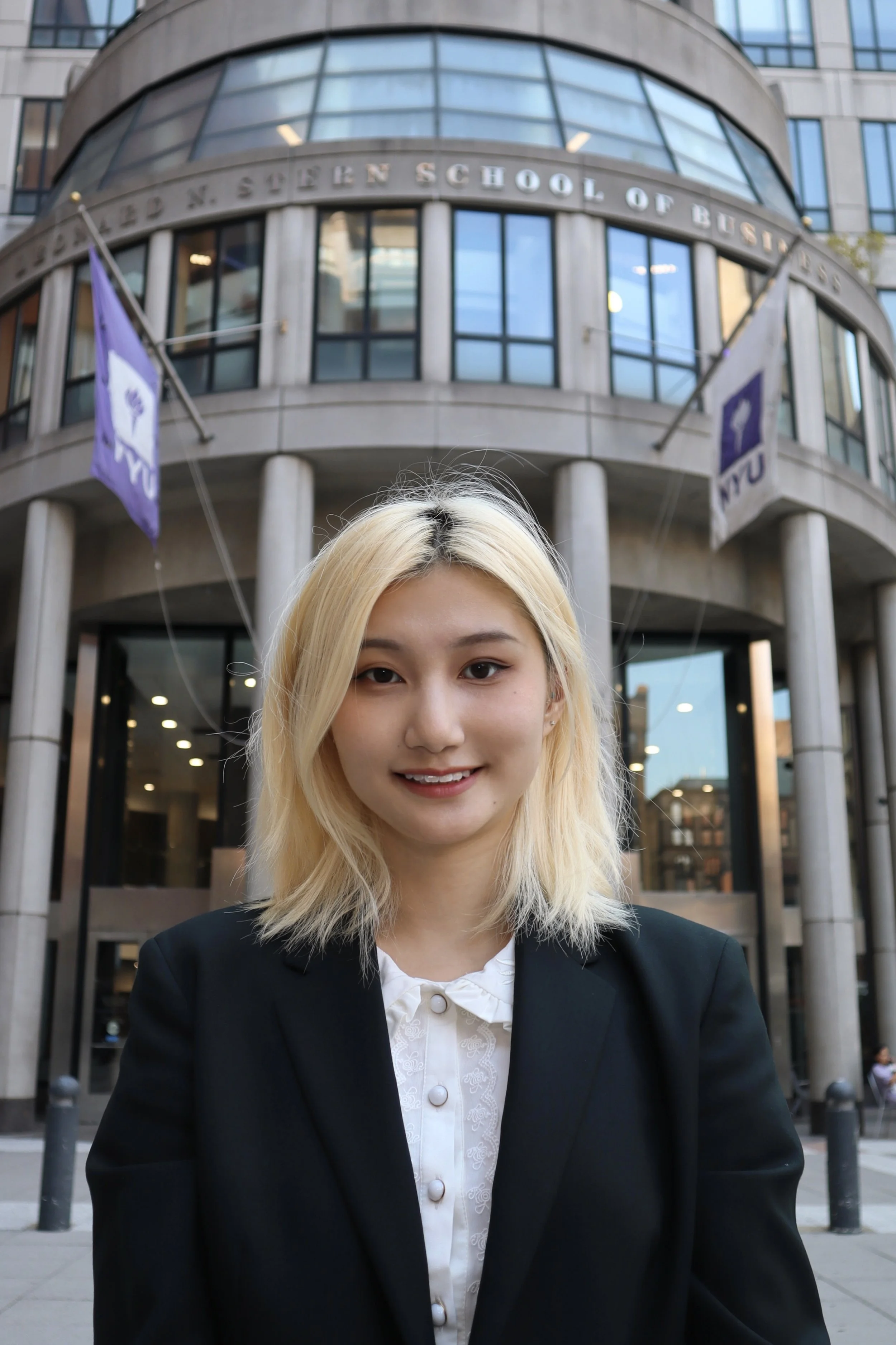 About — USWIB CONFERENCE