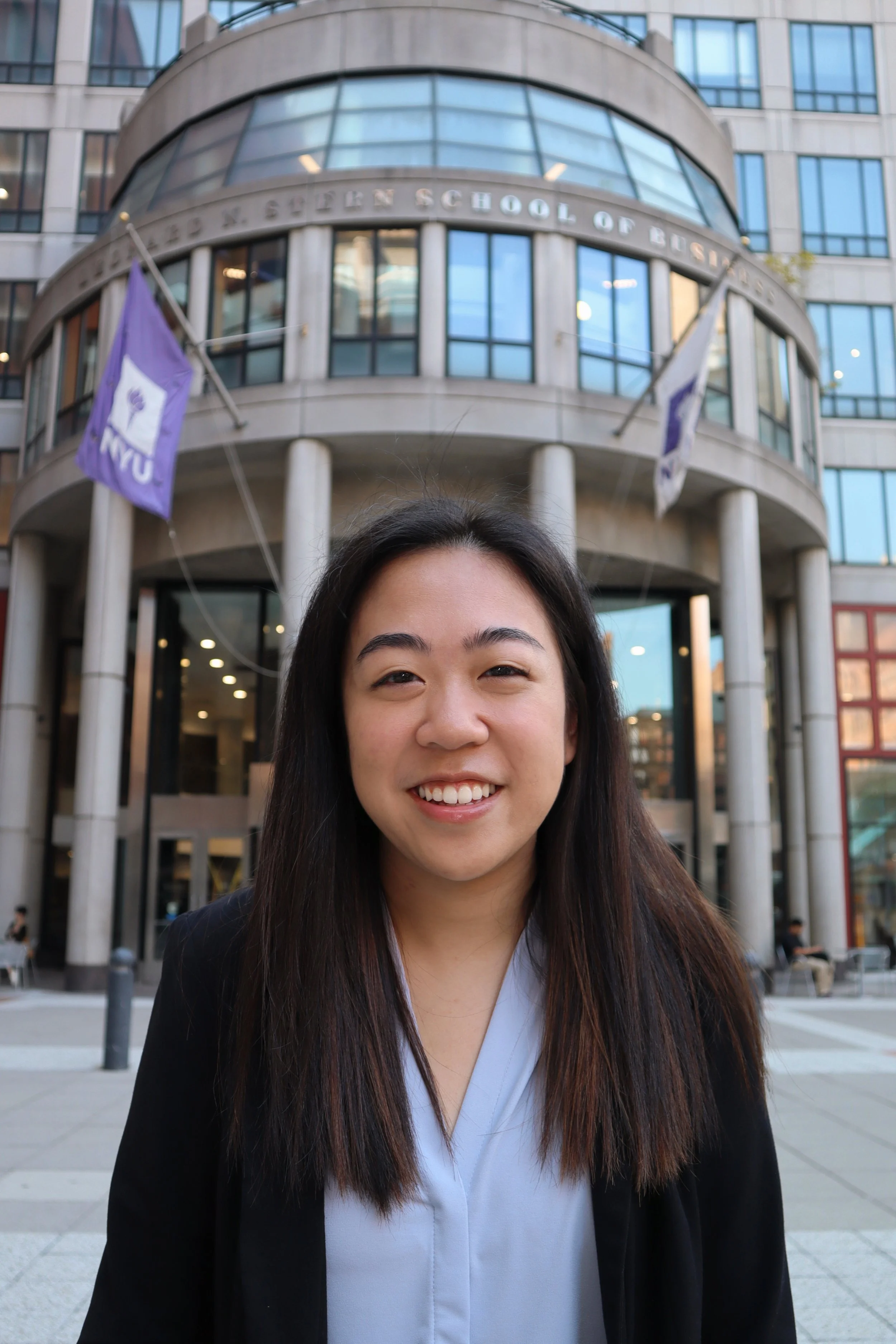 About — USWIB CONFERENCE